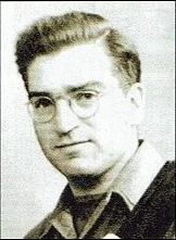 Arthur Peddy | Marvel Database | Fandom