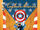 Captain America Vol 4 6