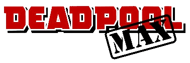 Deadpool Max 2 (2011—2012) | Марвелпедия | Fandom