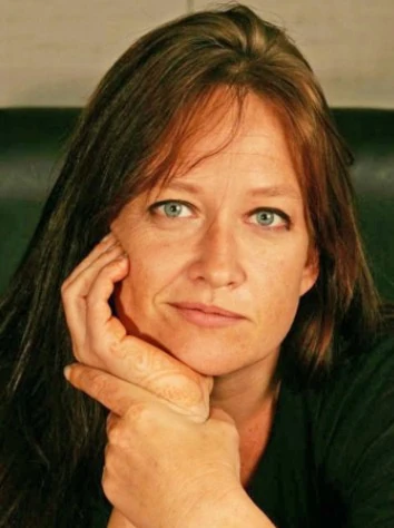 Jennifer Lynch | Marvel Database | Fandom