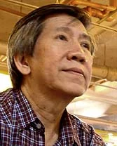 Steve Gan | Marvel Database | Fandom