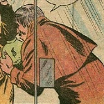 Mastermind | Marvel Database | Fandom