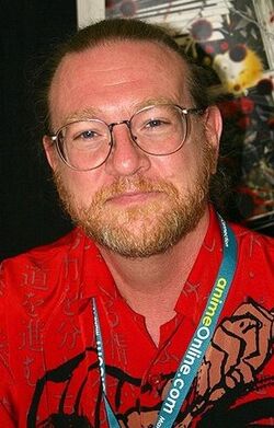 Michael Golden (Disambiguation) | Marvel Database | Fandom