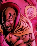 Aarkus | Marvel Database | Fandom