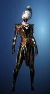 Akiko (Earth-TRN932)/Gallery | Marvel Database | Fandom