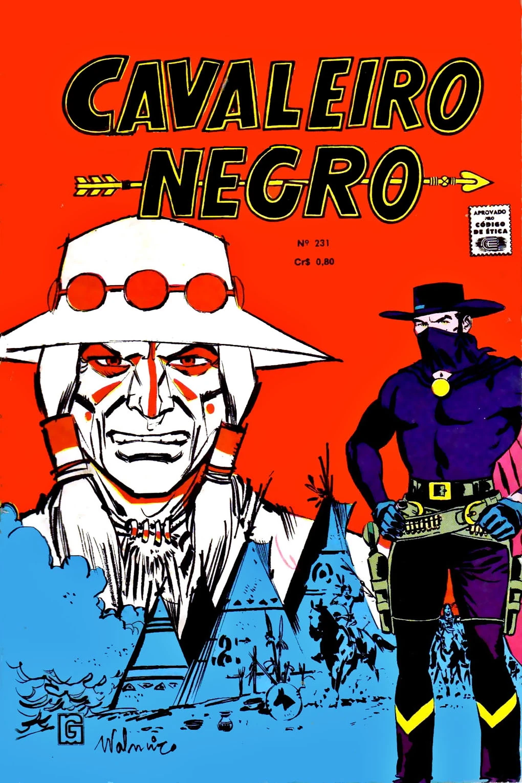 Black Rider (BR) Vol 1 231 | Marvel Database | Fandom