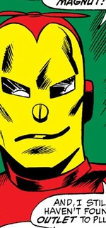 Tony Stark | Marvel Database | Fandom