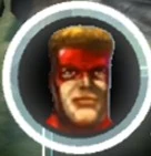 Brian Calusky (Earth-6109)/Gallery | Marvel Database | Fandom