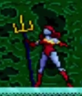 Dorma (Earth-TRN1506) | Marvel Database | Fandom