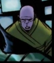 Po (Earth-616) | Marvel Database | Fandom
