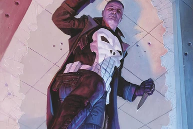 technovore marvel database