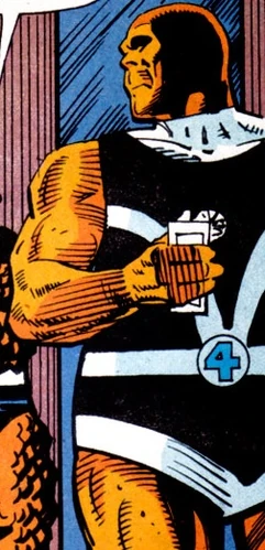 Sharon Ventura (Earth-92164) | Marvel Database | Fandom
