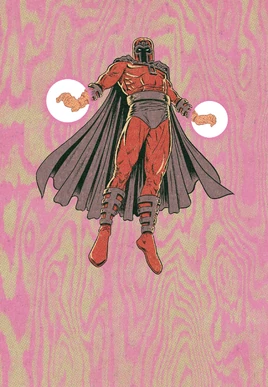 X-Men: Grand Design Vol 1 1 | Marvel Database | Fandom
