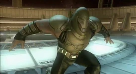 Whirlwind | Marvel Database | Fandom