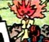 Firestarter (Earth-89923) | Marvel Database | Fandom