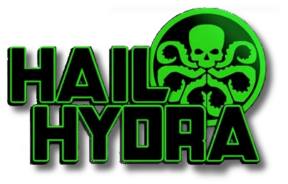 Hydra | Marvel Database | Fandom