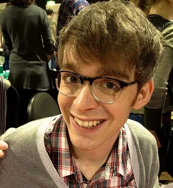 John Allison | Marvel Database | Fandom