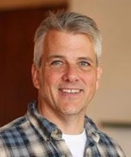 Matthew Costello | Marvel Database | Fandom