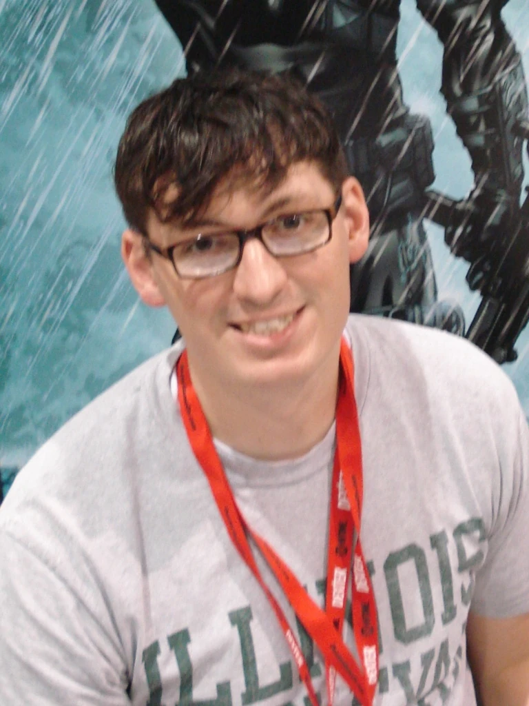 Robert Atkins | Marvel Database | Fandom