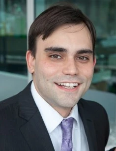 Andrew Aydin | Marvel Database | Fandom