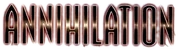 Annihilation: Prologue Vol 1 (2006) | Marvel Database | Fandom