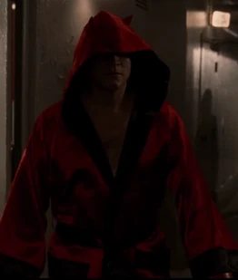 Jonathan Murdock (Earth-701306) | Marvel Database | Fandom