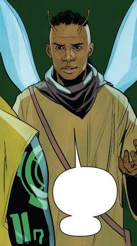 Kafka (Earth-616) | Marvel Database+BreezeWiki Kafka (Earth-616) | Marvel Database+BreezeWiki