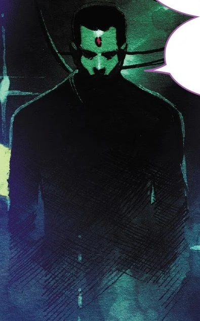 Nathan Essex (Earth-14512) | Marvel Database | Fandom