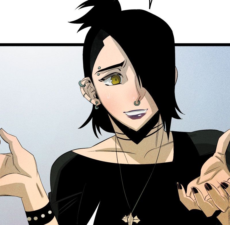 Nico Minoru (Earth-24888) | Marvel Database | Fandom Nico Minoru (Earth-24888) | Marvel Database | Fandom