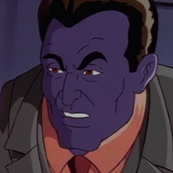 Zebediah Killgrave Earth523002 Marvel Database