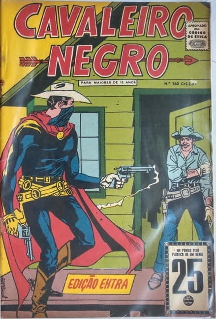 Black Rider (BR) Vol 1 163 | Marvel Database | Fandom