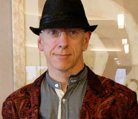 Dave Thorpe | Marvel Database | Fandom