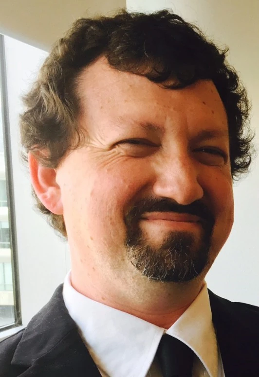 Joshua Pruett | Marvel Database | Fandom