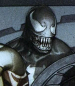 Scorpion | Marvel Database | Fandom