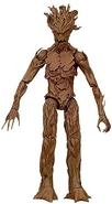 Groot (Earth-616)/Gallery | Marvel Database | Fandom