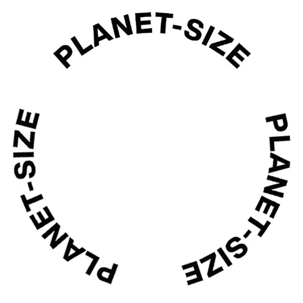 Planet-Size X-Men Vol 1 (2021) | Marvel Database | Fandom