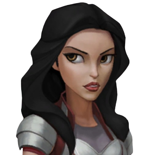 Sif Earth Trn1411 Marvel Database Fandom