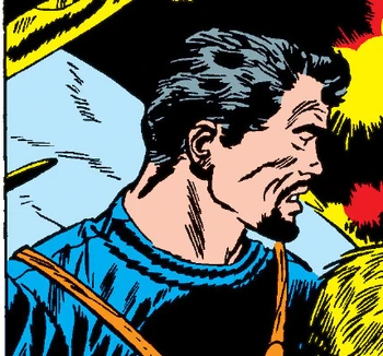 Automata | Marvel Database | Fandom