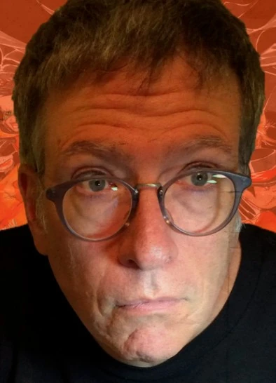 Bob Petrecca | Marvel Database | Fandom