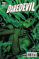 Daredevil Vol 5 (2016–2019) | Marvel Database | Fandom