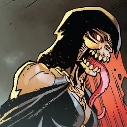 demogoblin marvel database