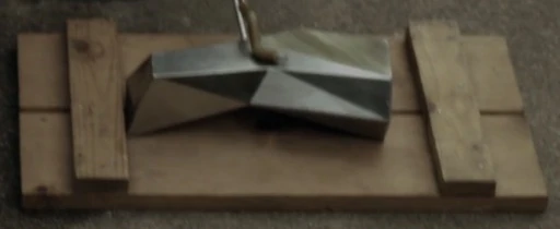 Diviner/Gallery | Marvel Database | Fandom