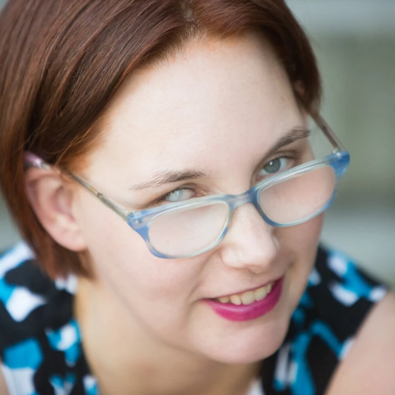 Elsa Sjunneson | Marvel Database | Fandom