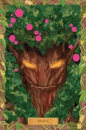 Quiet Council of Krakoa (Earth-616)/Gallery | Marvel Database | Fandom