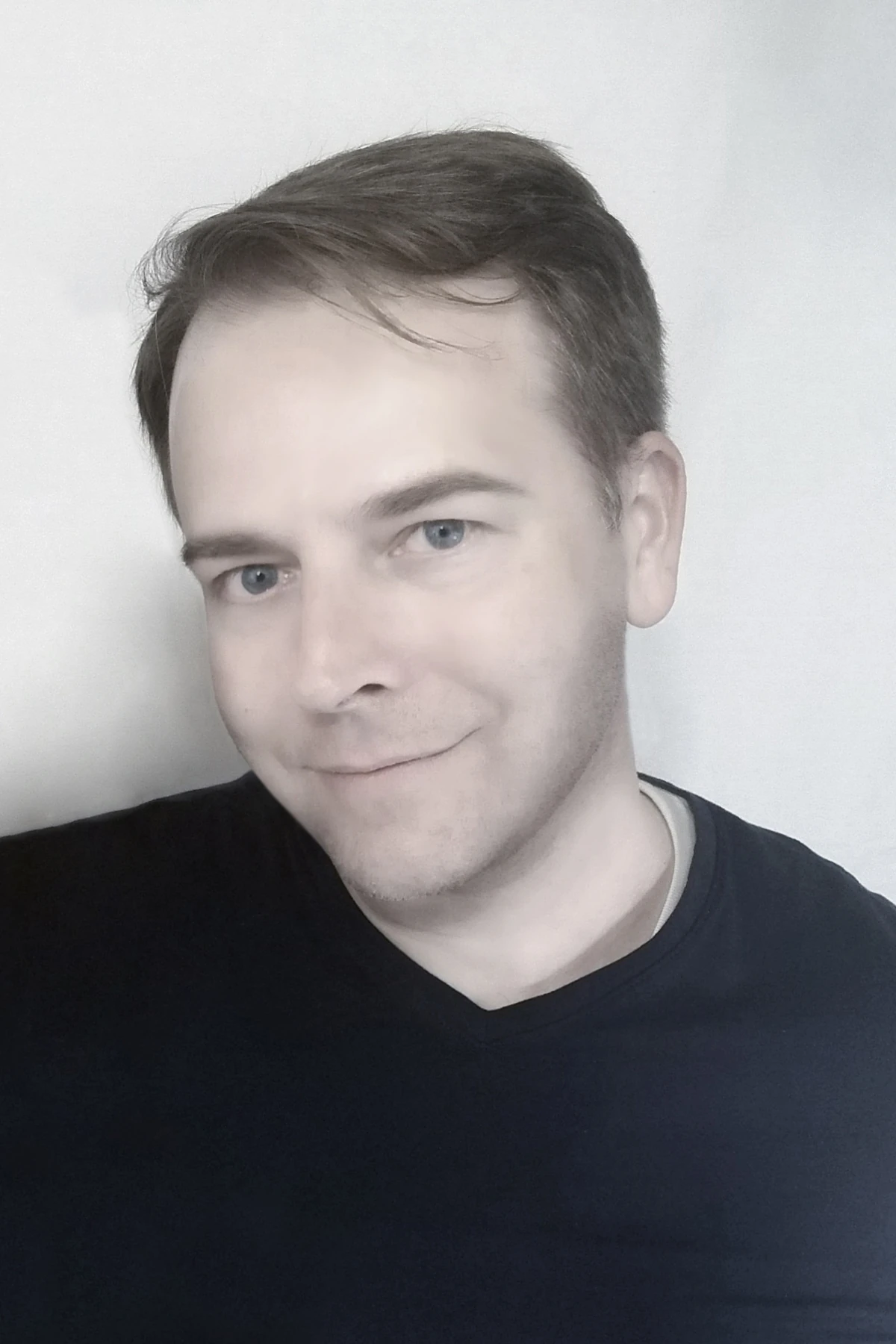 Jason Martin | Marvel Database | Fandom