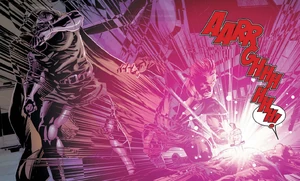 Glossary:Incursion | Marvel Database | Fandom