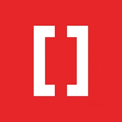 Bentley Wittman (Earth-71986) | Marvel Database | Fandom