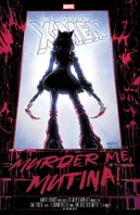 Uncanny X-Men Vol 6 (2024–...) | Marvel Database | Fandom