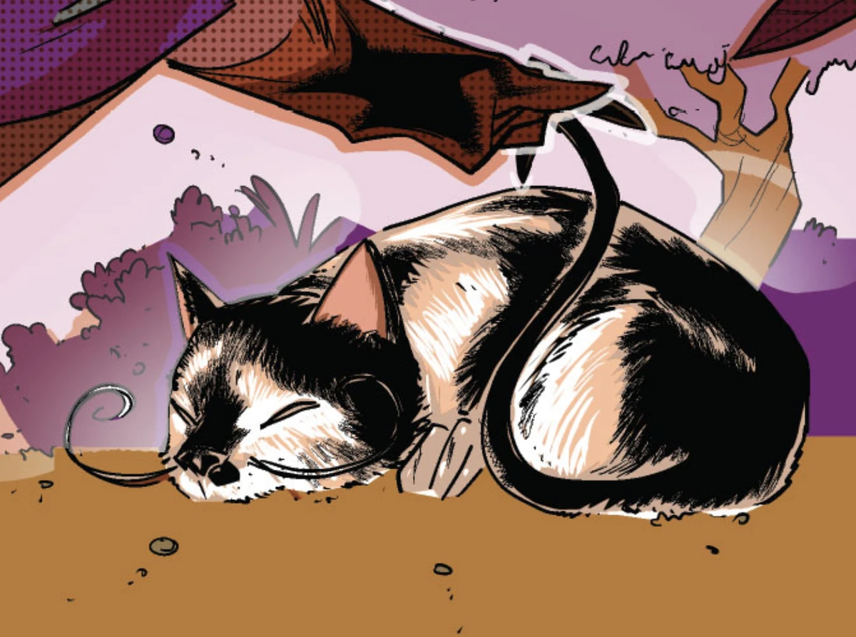 Val'Gyrr | Marvel Database | Fandom