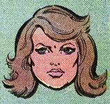 Butterball | Marvel Database | Fandom